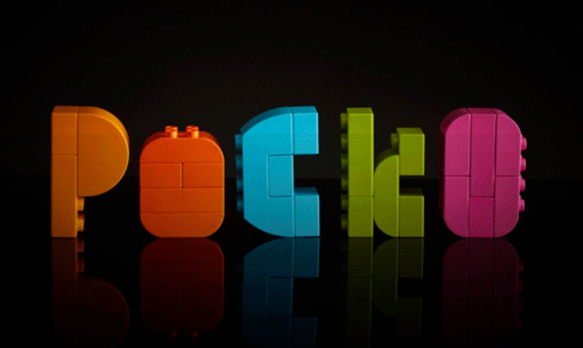 20年間欧米シーンを牽引してきたエージェンシー、ポコが日本デビュー！ | warp