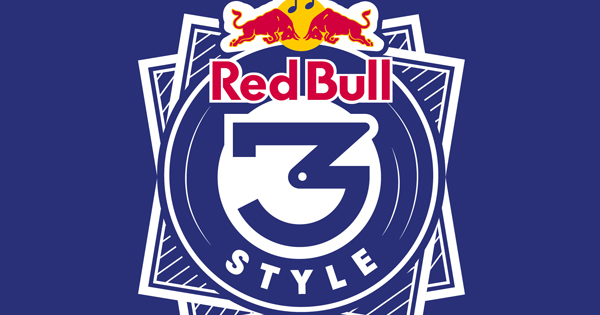 「Red Bull 3Style」にエントリーして世界No1 DJを狙え！ | warp