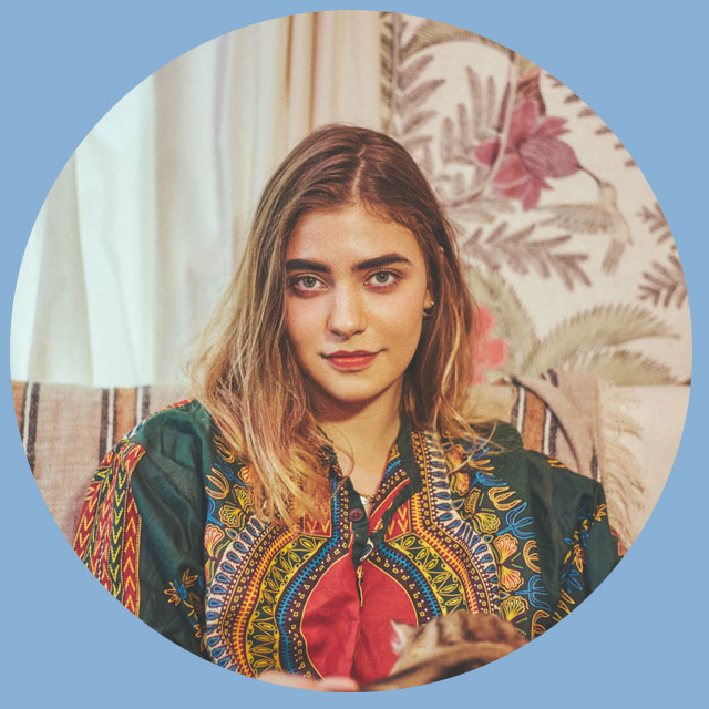 SELECTORS MIND #023 | warp